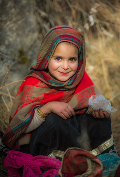 5 Advanced Compositional Techniques for Exceptional Photography | Fstoppers