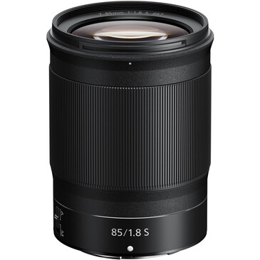 Best 85mm Portrait Lens: Every Budget | Fstoppers