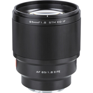 Best 85mm Portrait Lens: Every Budget | Fstoppers