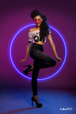 Sweet dreams - Gabriel Sosa on Fstoppers