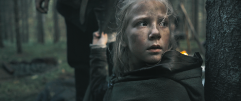 What is that noice? - Sami Mustonen on Fstoppers