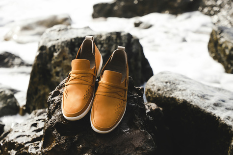 Timberland - Martin S. on Fstoppers