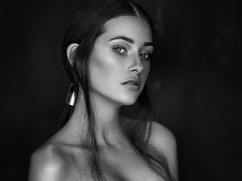 Isabella - Peter Coulson on Fstoppers