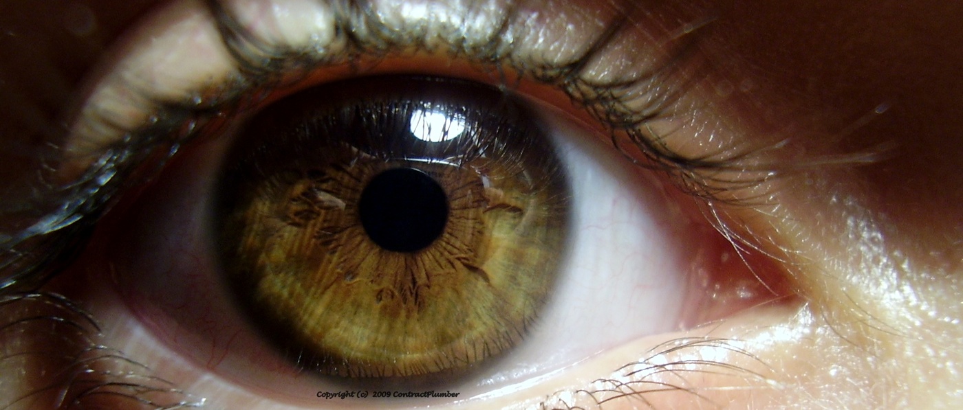 Tim Cray on Fstoppers