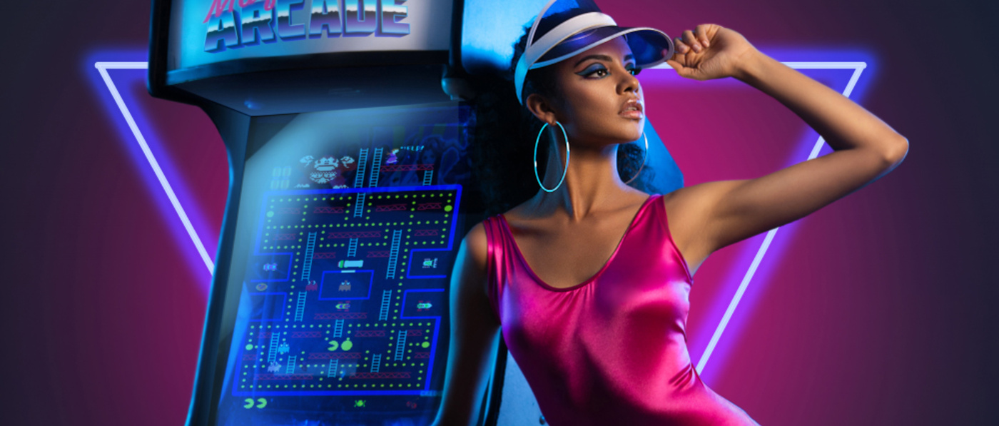 Gabriel Sosa on Fstoppers