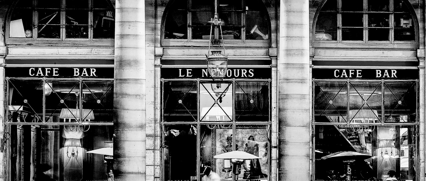 geoff powell on Fstoppers