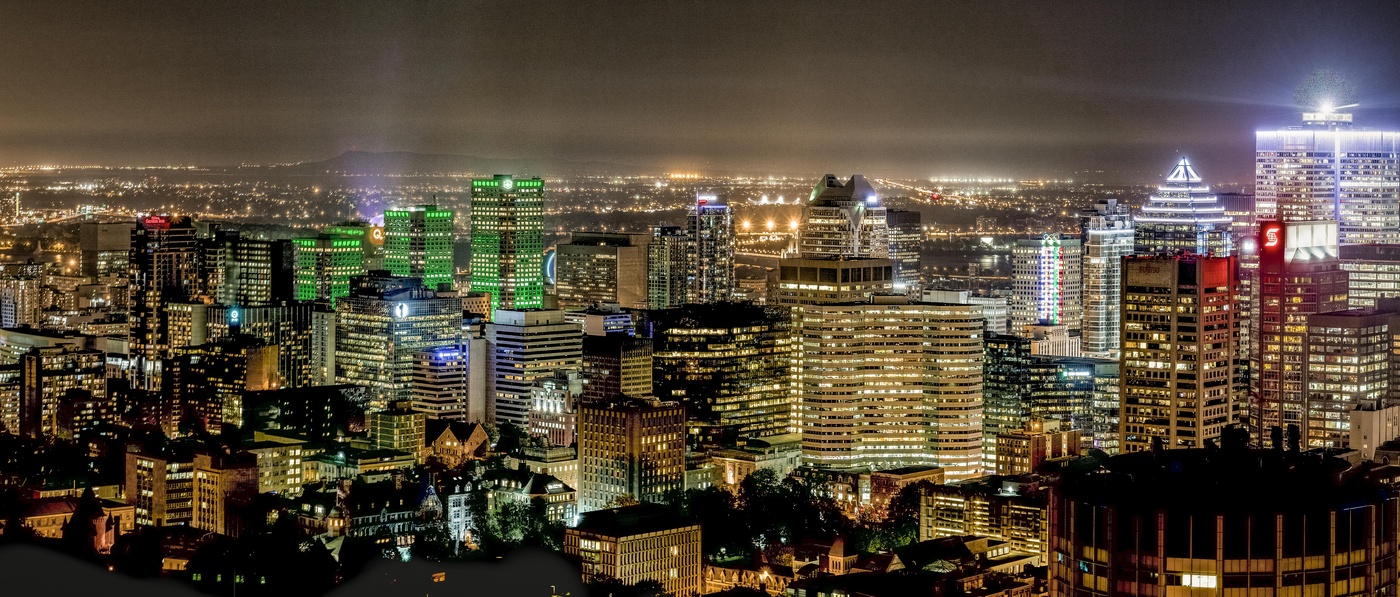 Randy Boback on Fstoppers