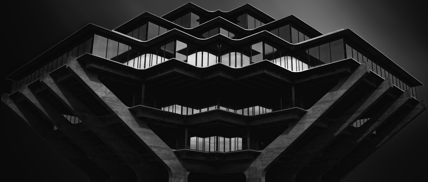 Scott Ralston on Fstoppers