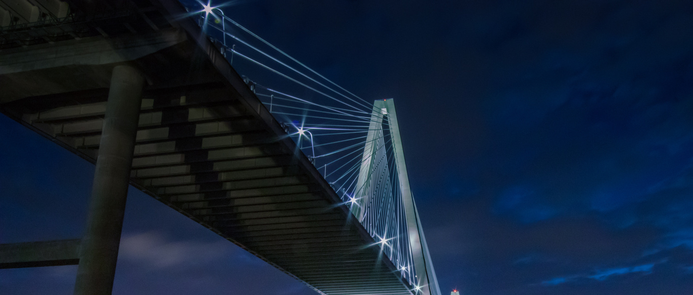 Tony Politi on Fstoppers