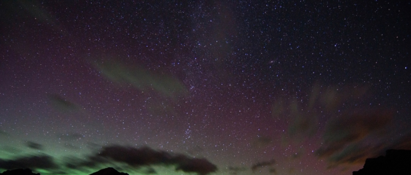 Patrick Marcoux on Fstoppers