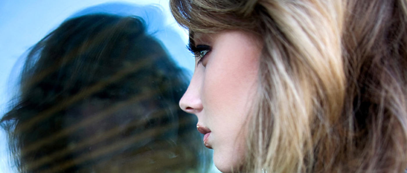 Tim Jahns on Fstoppers