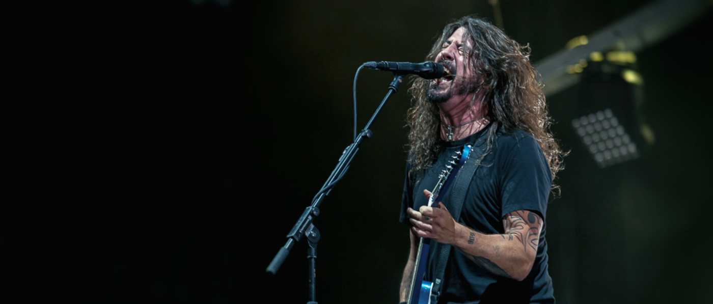 Matt Allan on Fstoppers