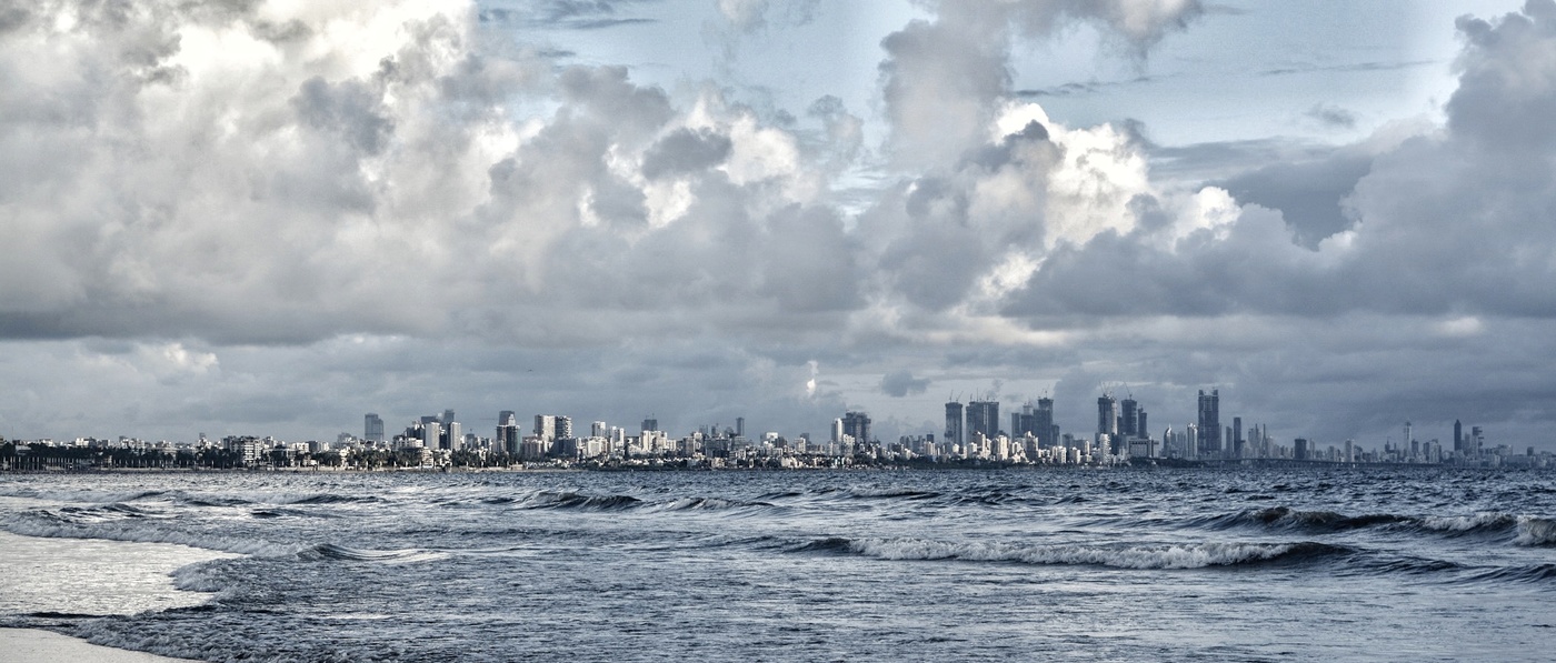 Ritu Rawat on Fstoppers