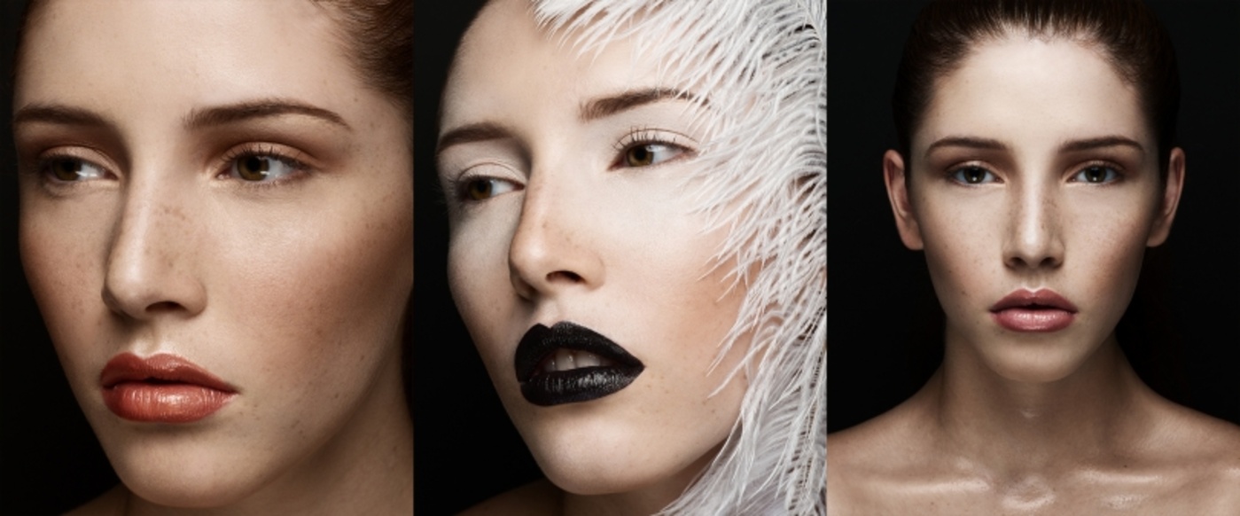 Chris Lambeth on Fstoppers