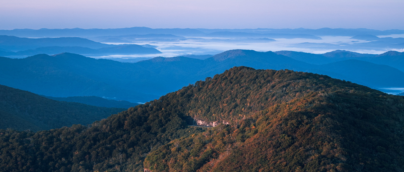 Stephen Yokley on Fstoppers