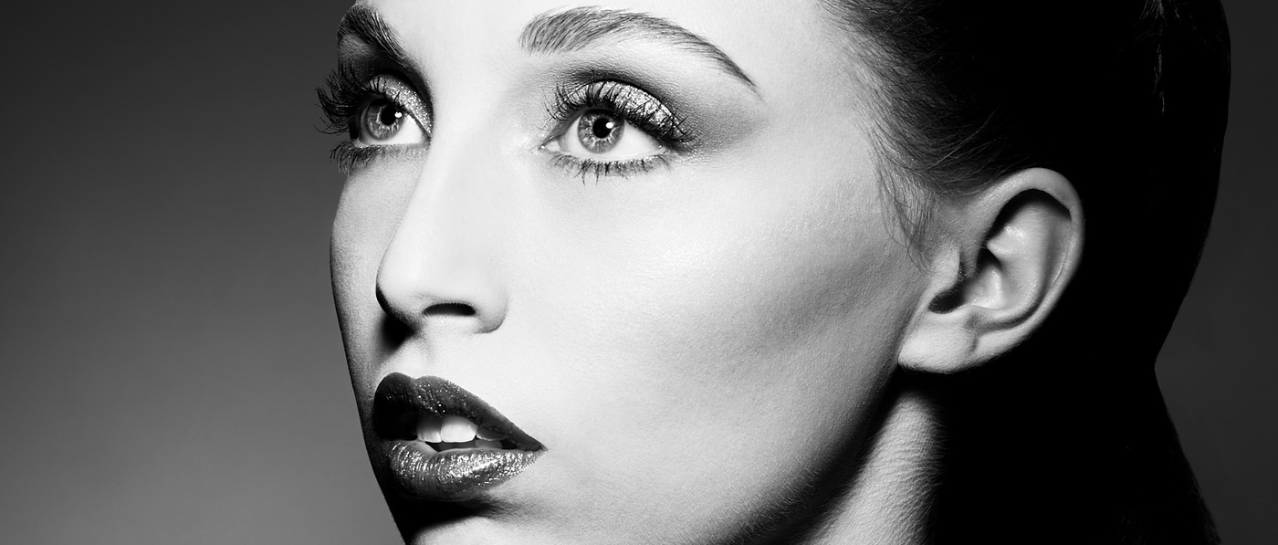 Peter Georges on Fstoppers