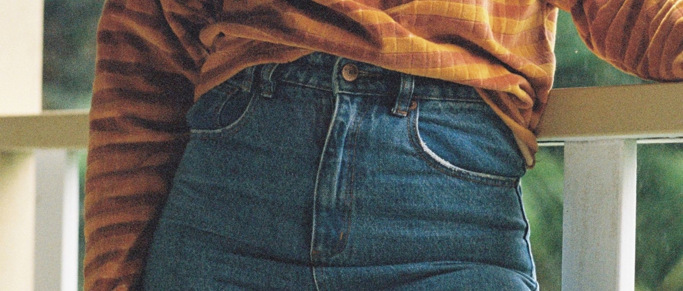 Lucy Lumen on Fstoppers