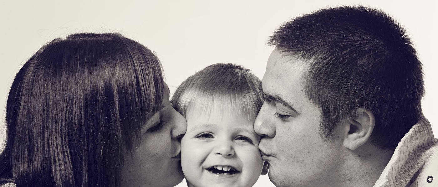 Robert Fullam on Fstoppers