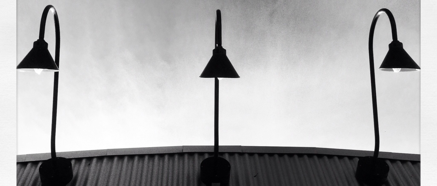 Kalpesh Modi on Fstoppers