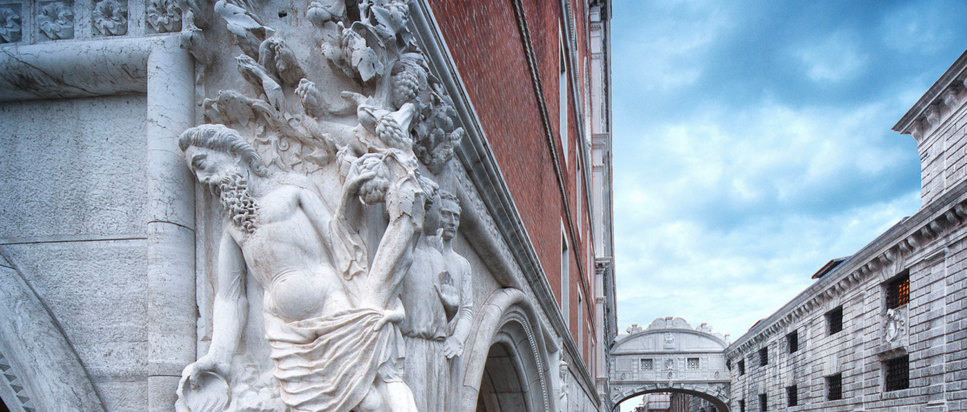 Scott Marx on Fstoppers