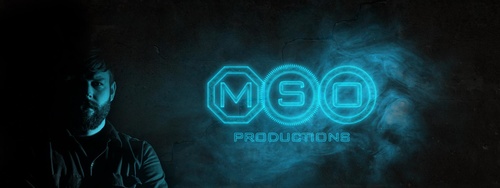 Myles O'Grady on Fstoppers