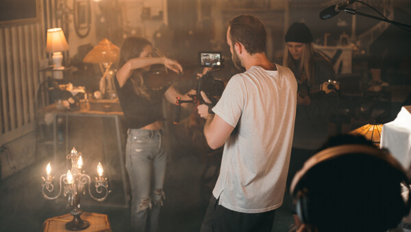 The Barrier Between Your Photography and More Clients Might Not Be ...