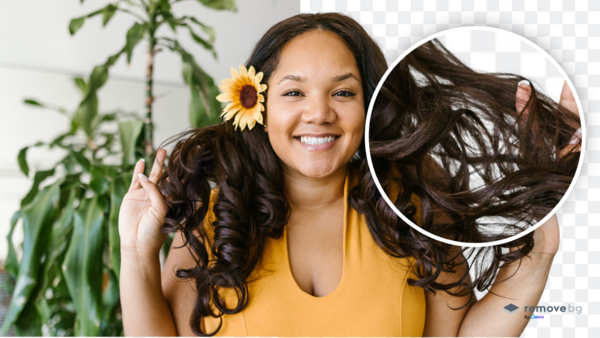 remove.bg Review: A Game-Changer for Automated Background Removal ...