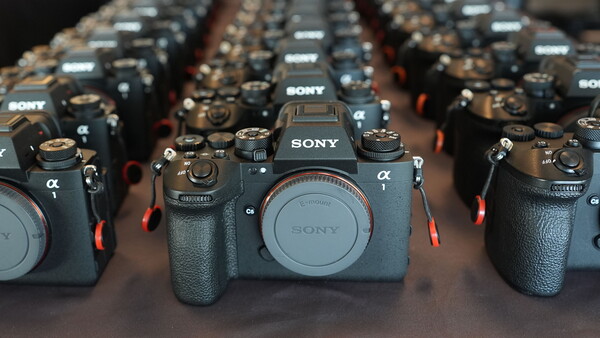 175+ Cameras and Virtual Chains: Inside Sony’s Massive Super Bowl LX ...
