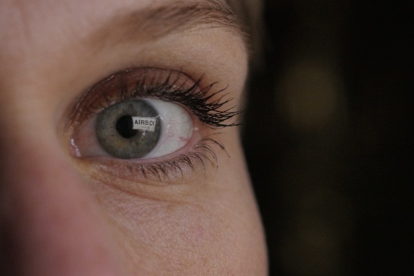 Turn Virtually Any Logo Into A Photo Booth Catch Light With This ...