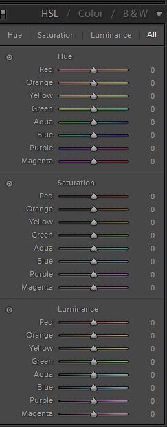 How To Adjust Specific Colors In Photoshop Fstoppers how-to-adjust-specific-colors-in-photoshop-fstoppers