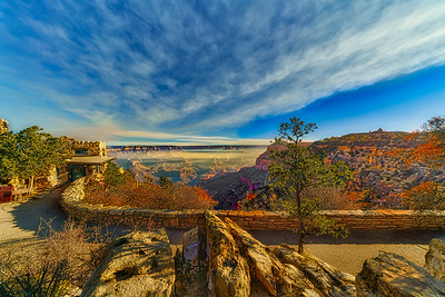 If You Want Razor-Sharp Images Every Single Time, You Have to Use This ...