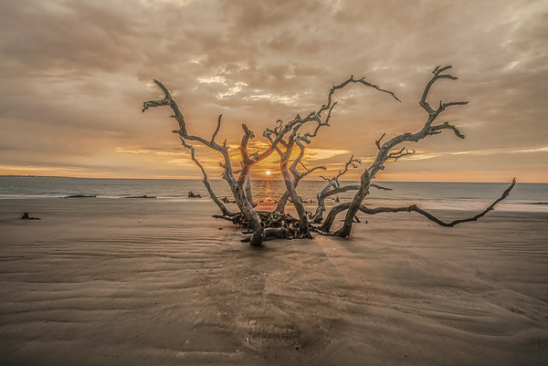 How to Get Sharp Landscape Photos | Fstoppers