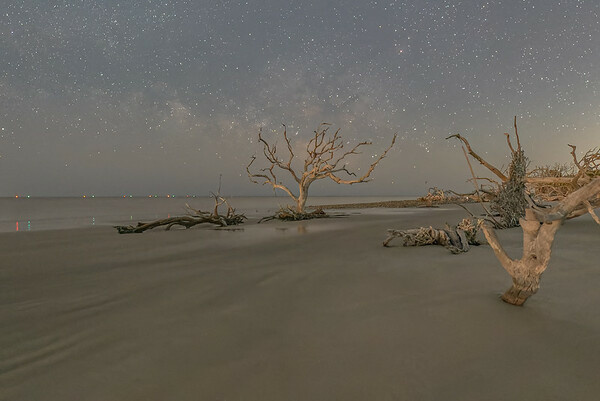 Golden Hour Photography: A Guide to Mastering the Magic Light | Fstoppers