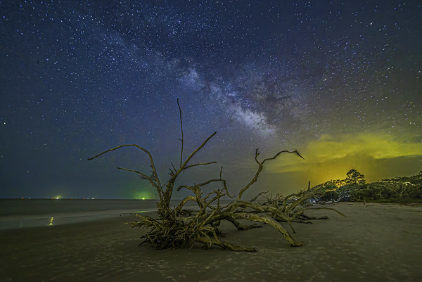 The Gear You Must Have for Low-Light Photography | Fstoppers