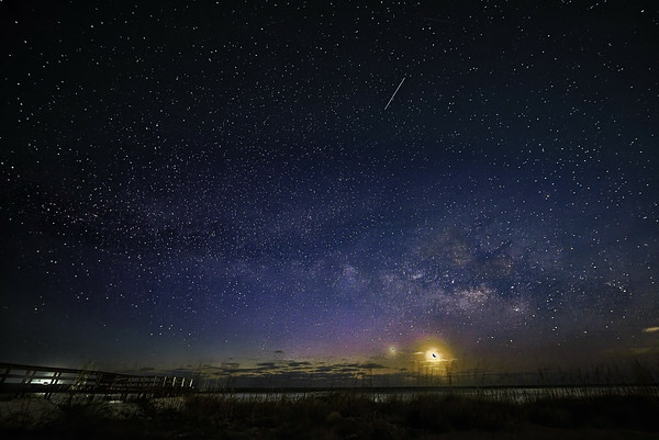 The Gear You Must Have for Low-Light Photography | Fstoppers