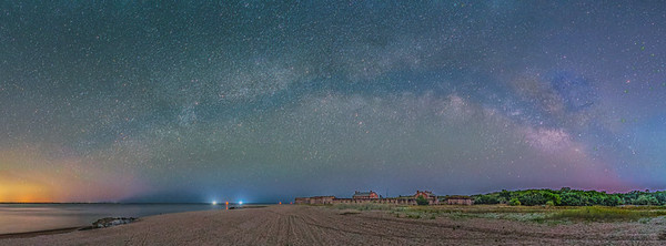 Shooting Landscape Images With a 10mm Full-Frame Lens | Fstoppers