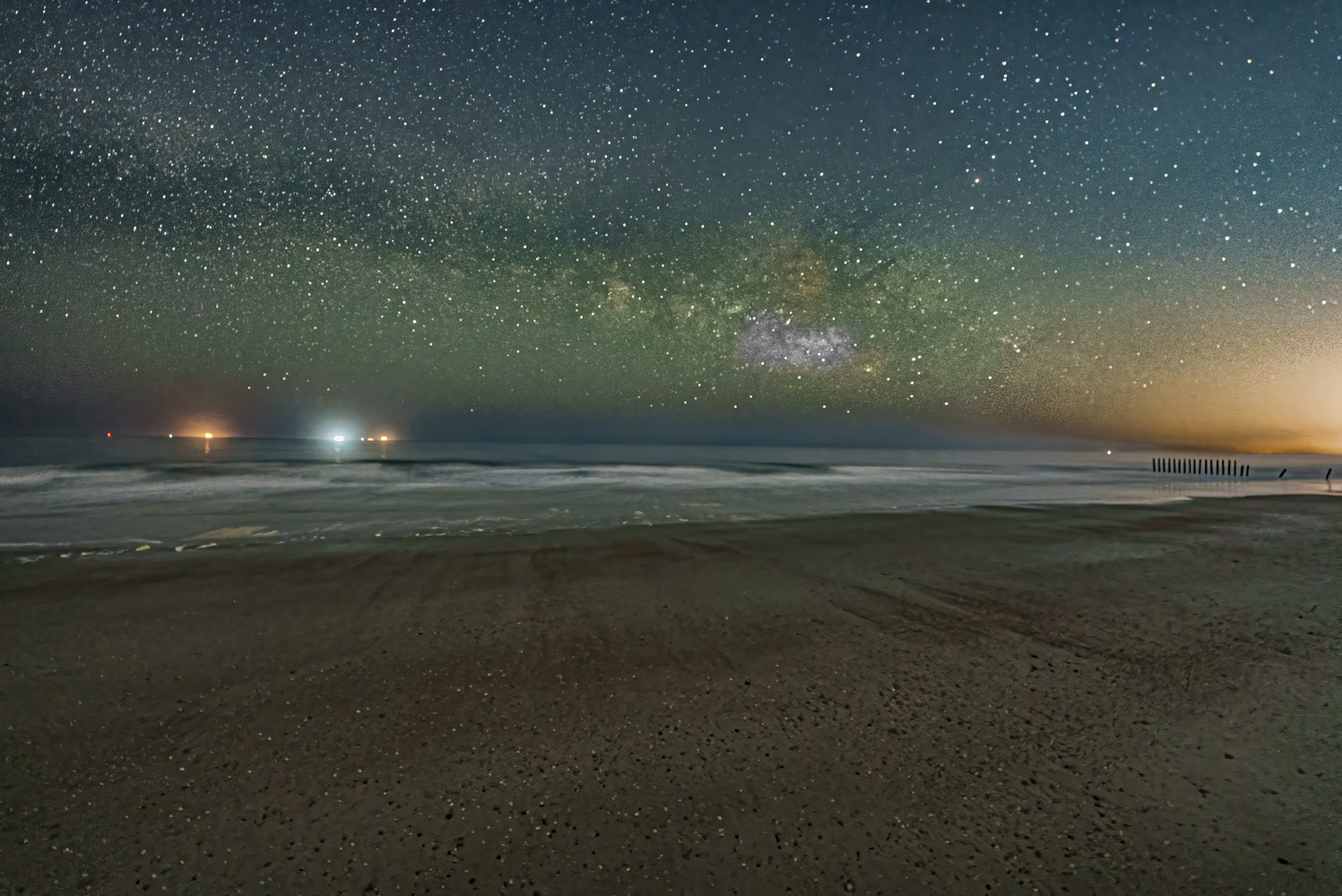 Essential Tips for Using Wide Angle Lenses in Landscape Photography ...