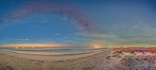 Unlocking the Power of Ultra Wide Lenses for Landscape Photography ...