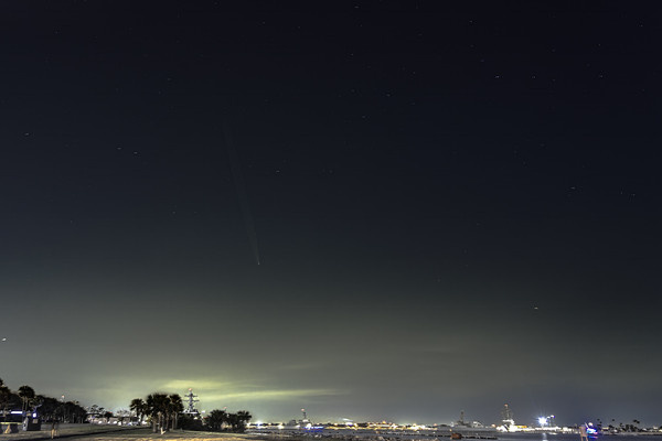 Mastering Sharp Focus in Landscape Photography: Hyperfocal Distance ...