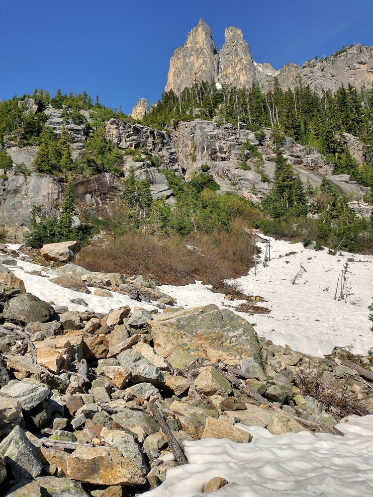 There's More to Shutter Speed Than You Might Expect | Fstoppers