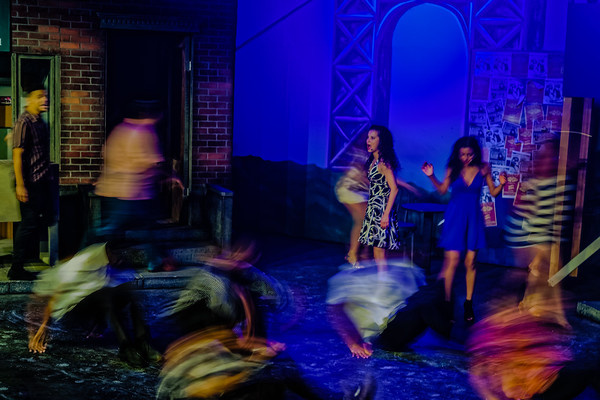 Prime Lenses Are Becoming Less and Less Relevant | Fstoppers