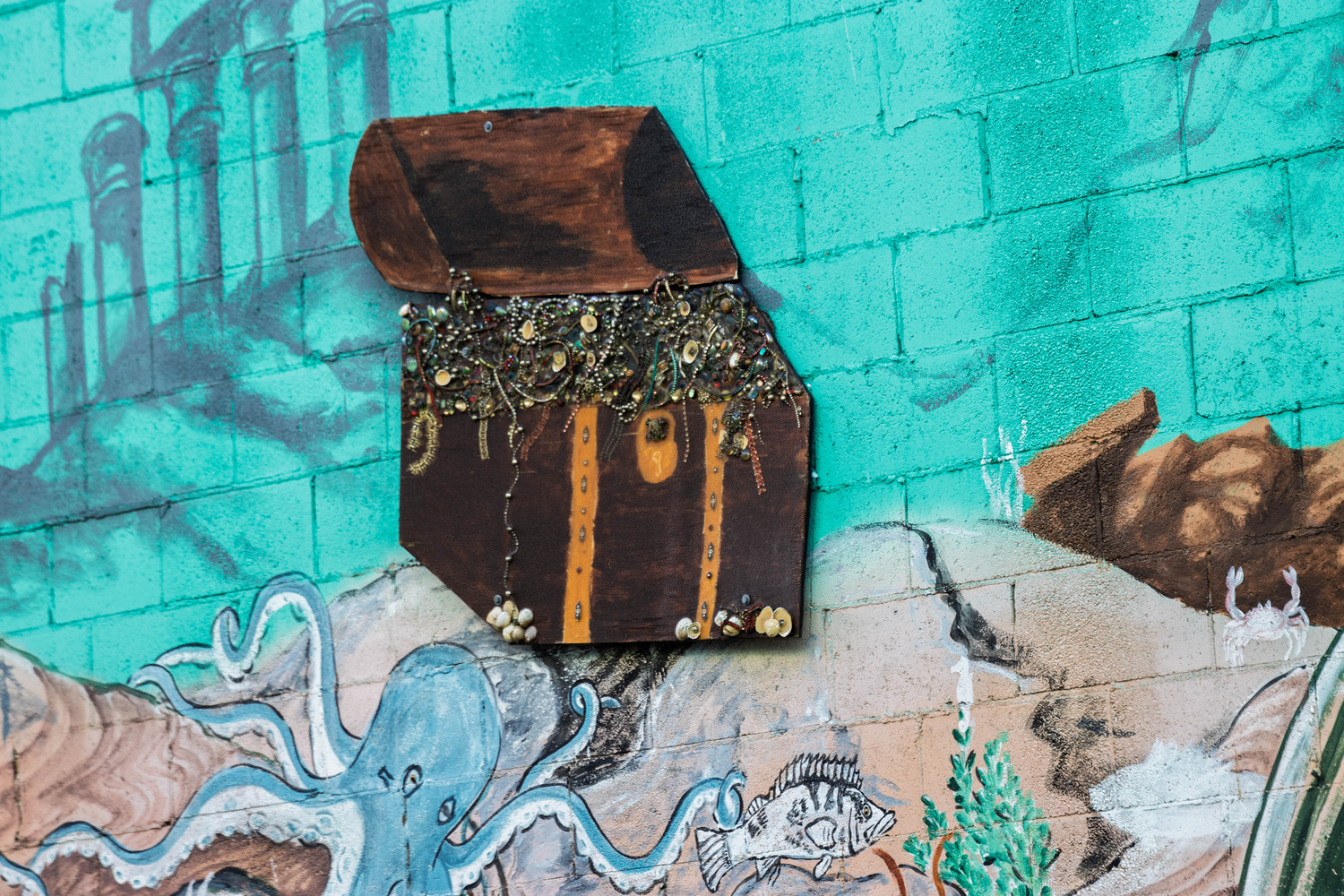 What Is Humble Photography, and How Can It Change the Way You Shoot ...