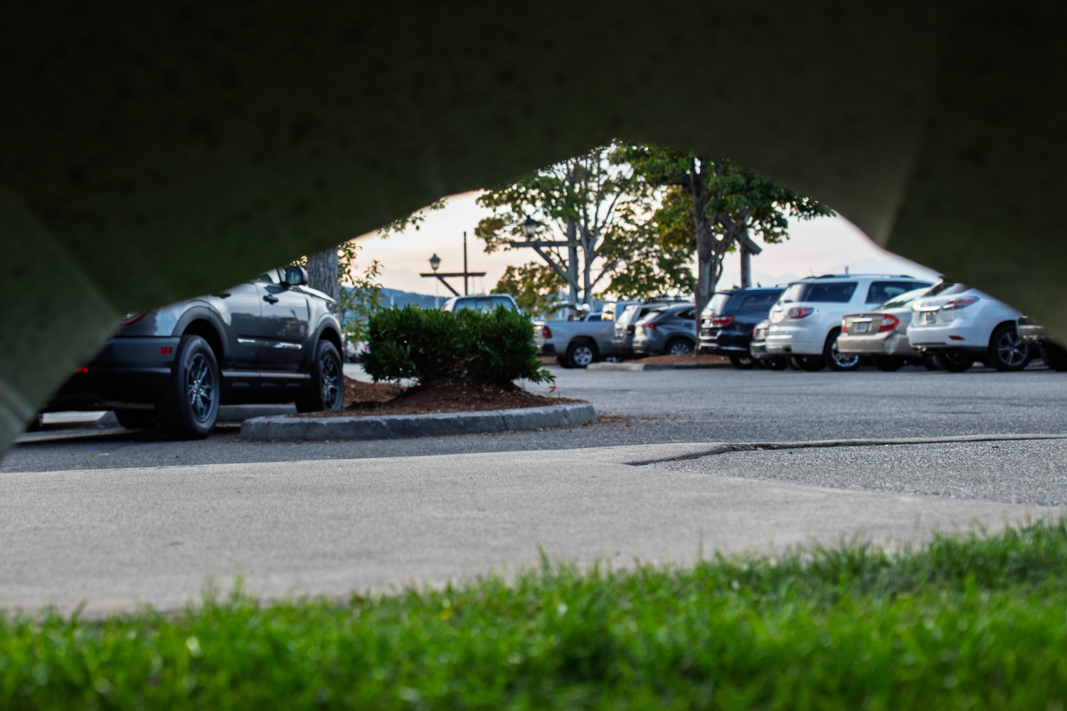 What Is Humble Photography, and How Can It Change the Way You Shoot ...