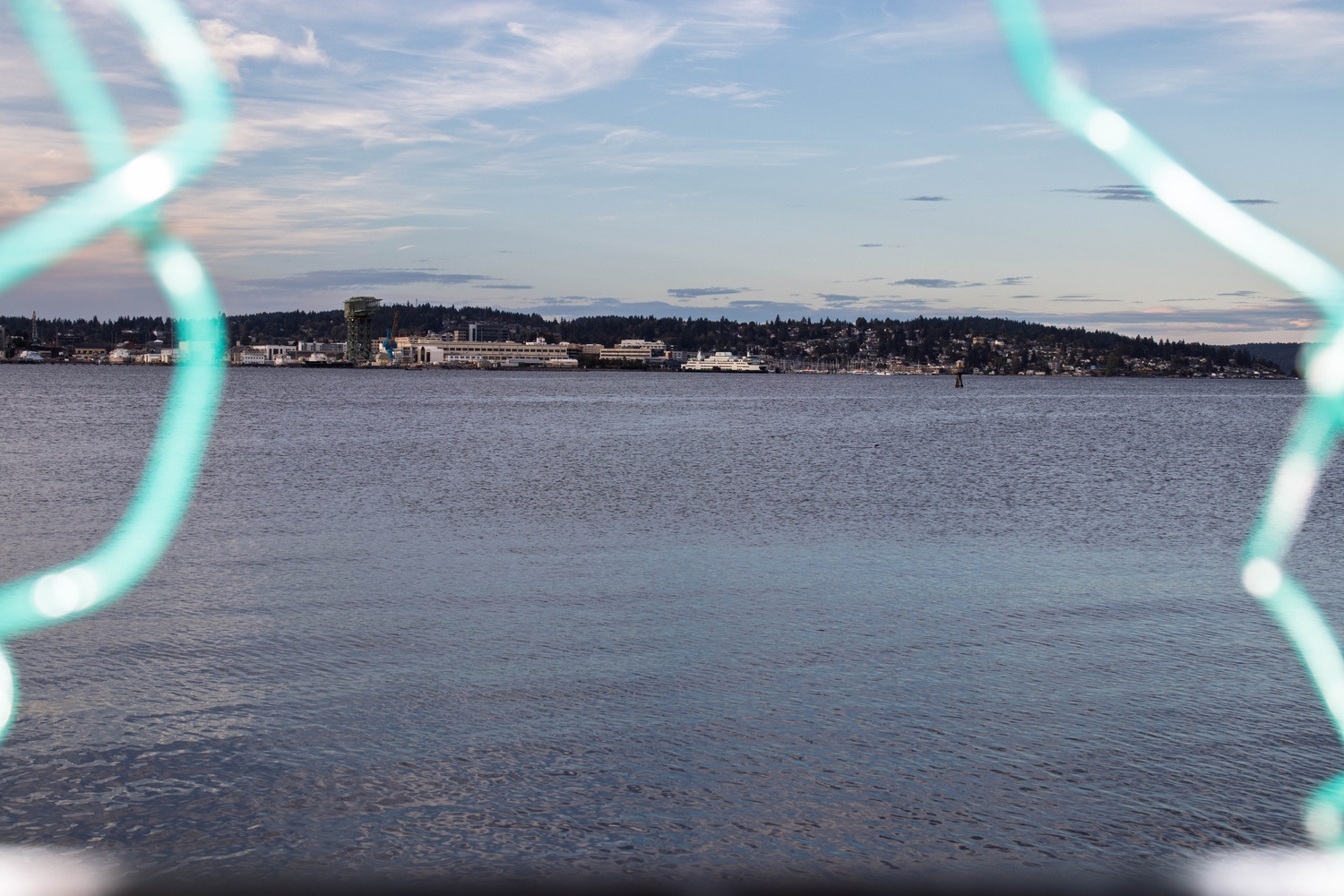 What Is Humble Photography, and How Can It Change the Way You Shoot? | Fstoppers