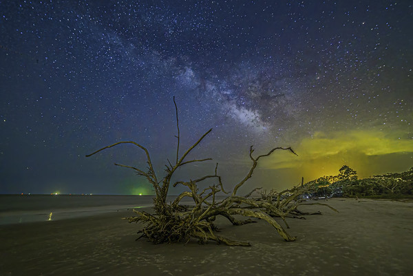 5 (In)famous Camera Recalls That Changed Industry Standards Forever | Fstoppers