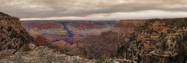 5 (In)famous Camera Recalls That Changed Industry Standards Forever | Fstoppers