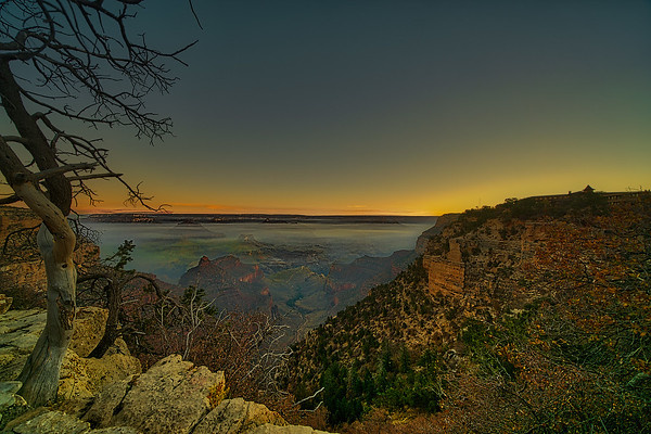 5 (In)famous Camera Recalls That Changed Industry Standards Forever | Fstoppers