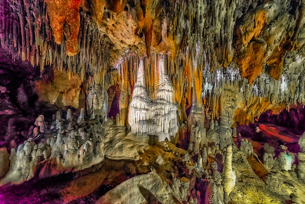 How 16-Bit Color Transforms Your Photos | Fstoppers