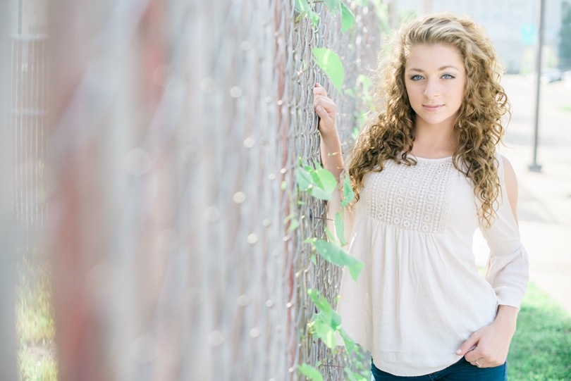 Products that Sell - Senior Portrait Photography | Fstoppers