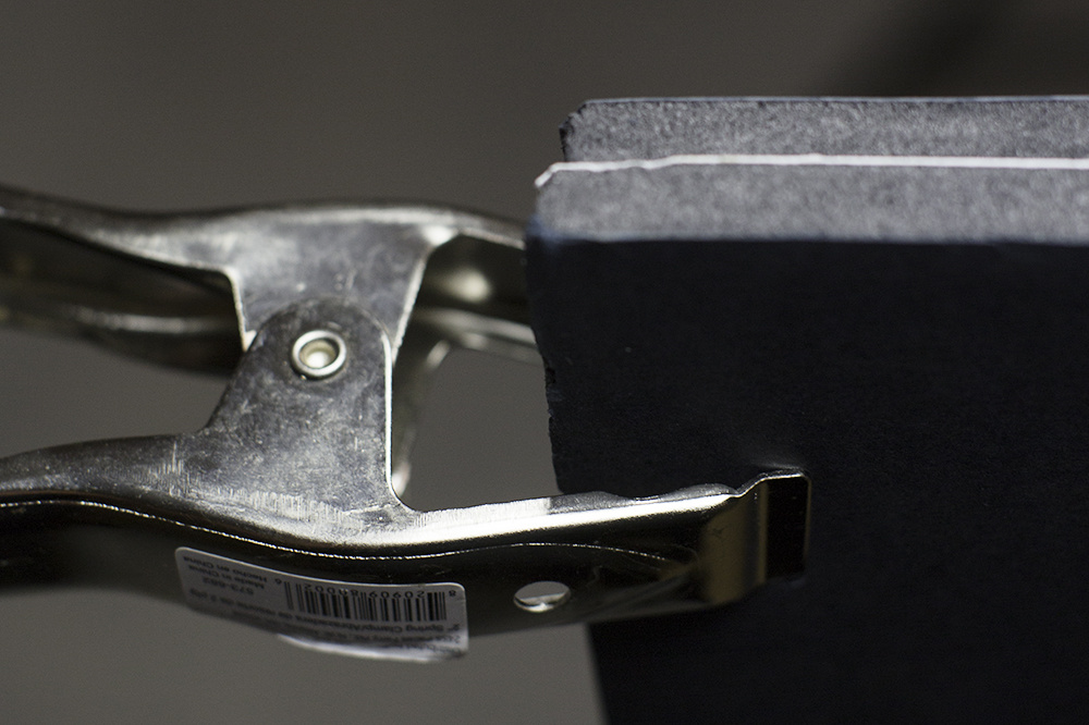 The Studio Essential - How To Construct High-Quality V-Flats And Why ...
